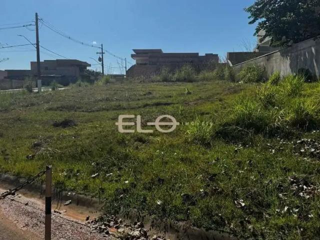 Terreno / Lote para Venda em Porto Velho/RO Triângulo