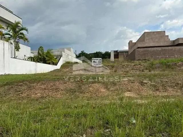 Terreno / Lote para Venda em Porto Velho/RO Triângulo
