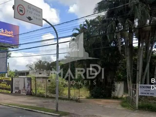 Terreno / Lote para Venda em Porto Alegre/RS Teresópolis
