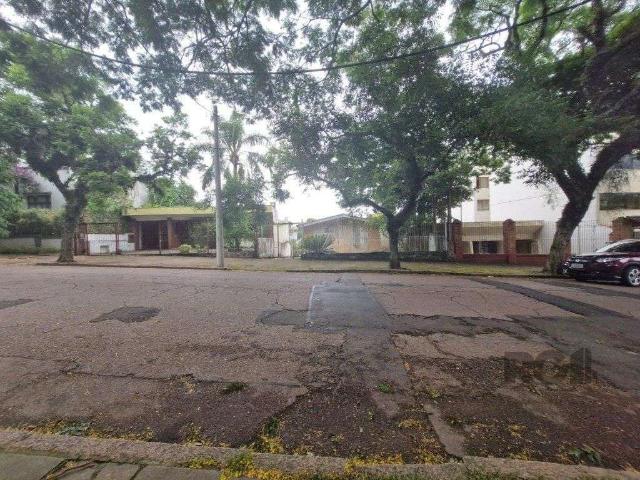 Terreno / Lote para Venda em Porto Alegre/RS Teresópolis