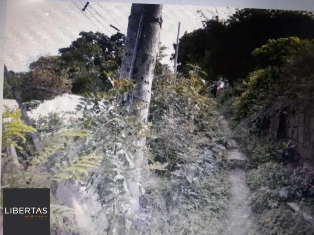 Terreno / Lote para Venda em Porto Alegre/RS Teresópolis