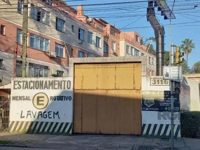 Terreno / Lote para Venda em Porto Alegre/RS Teresópolis