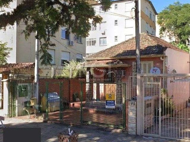 Terreno / Lote para Venda em Porto Alegre/RS Teresópolis