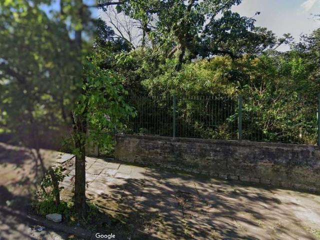 Terreno / Lote para Venda em Porto Alegre/RS Teresópolis