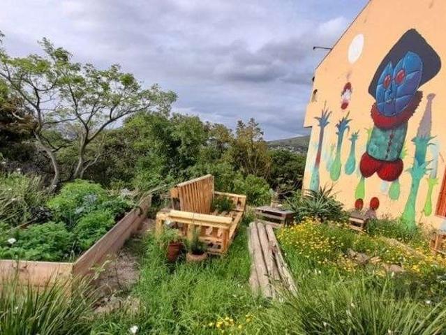 Terreno / Lote para Venda em Porto Alegre/RS Teresópolis