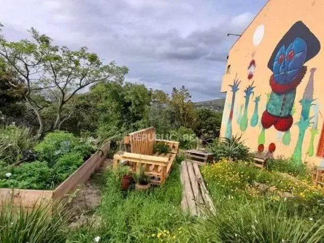 Terreno / Lote para Venda em Porto Alegre/RS Teresópolis