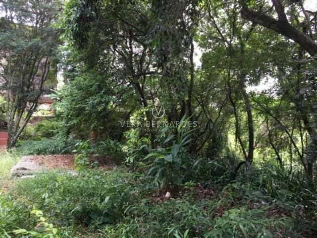 Terreno / Lote para Venda em Porto Alegre/RS Teresópolis