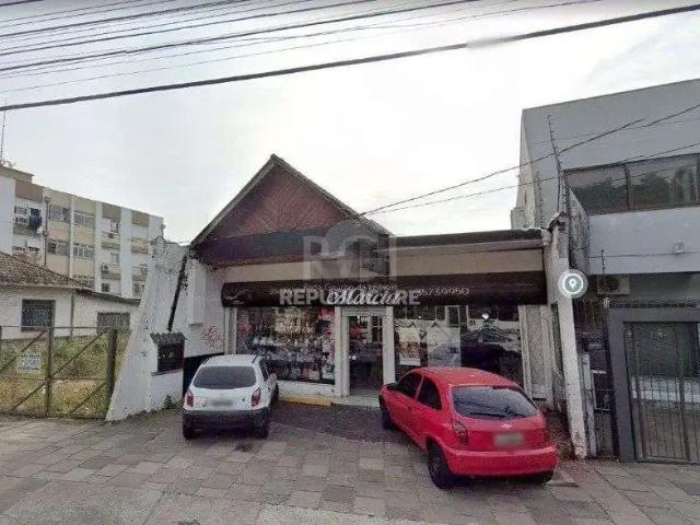 Terreno / Lote para Venda em Porto Alegre/RS Teresópolis