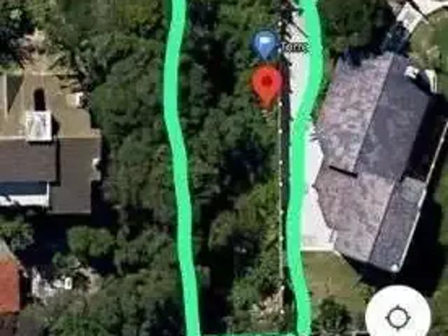 Terreno / Lote para Venda em Porto Alegre/RS Teresópolis