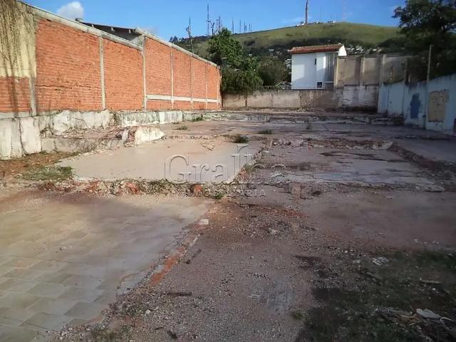Terreno / Lote para Venda em Porto Alegre/RS Teresópolis