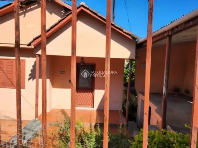 Terreno / Lote para Venda em Porto Alegre/RS Teresópolis