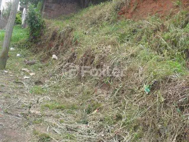 Terreno / Lote para Venda em Porto Alegre/RS Teresópolis