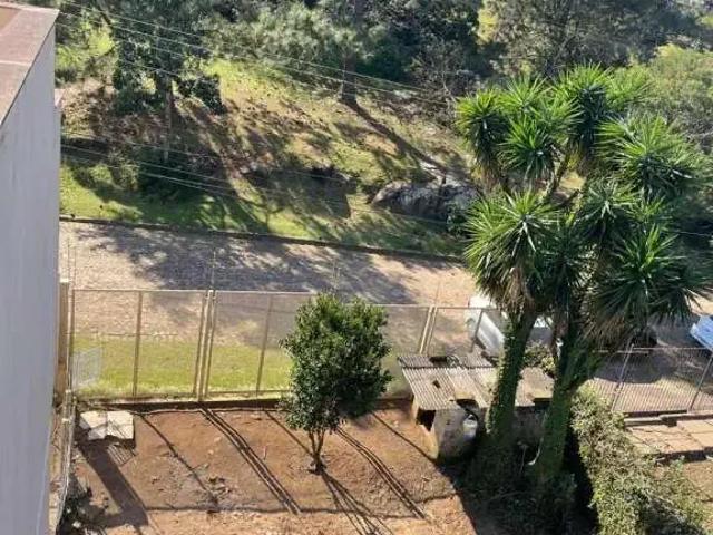 Terreno / Lote para Venda em Porto Alegre/RS Teresópolis