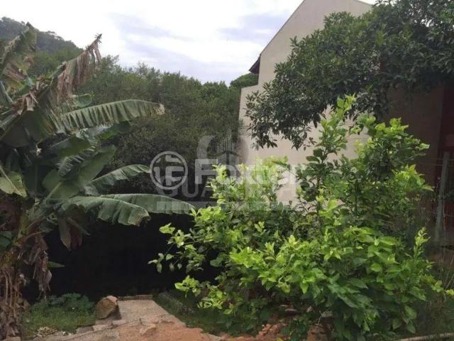Terreno / Lote para Venda em Porto Alegre/RS Teresópolis