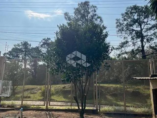 Terreno / Lote para Venda em Porto Alegre/RS Teresópolis