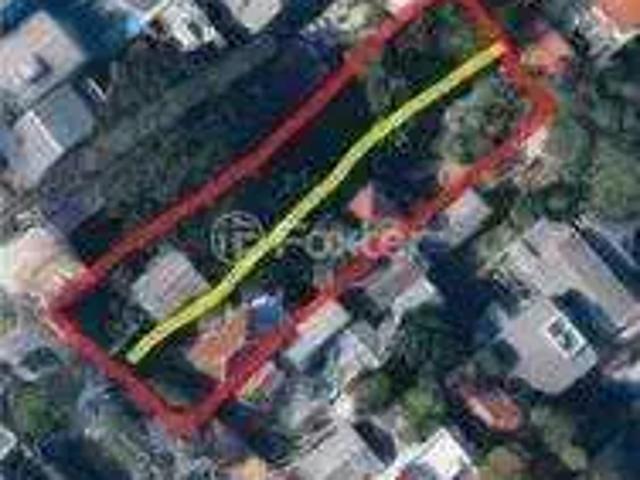 Terreno / Lote para Venda em Porto Alegre/RS Teresópolis