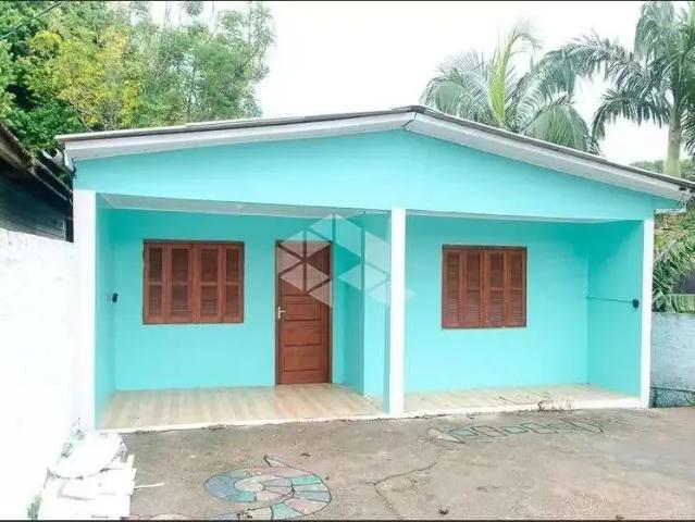 Terreno / Lote para Venda em Porto Alegre/RS Teresópolis