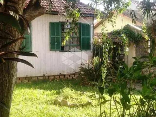 Terreno / Lote para Venda em Porto Alegre/RS Teresópolis