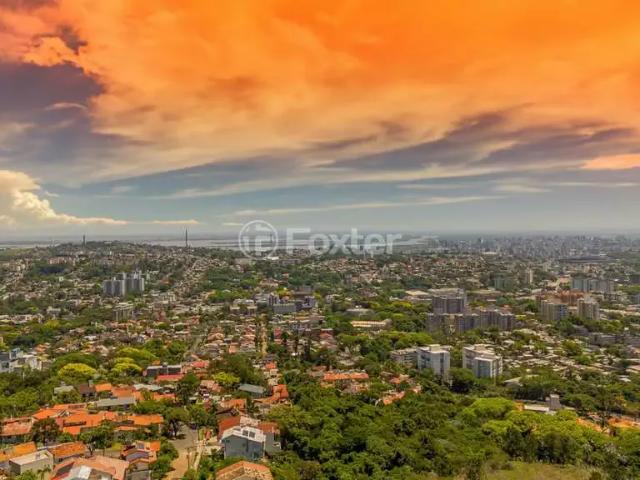 Terreno / Lote para Venda em Porto Alegre/RS Teresópolis