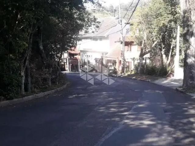 Terreno / Lote para Venda em Porto Alegre/RS Teresópolis