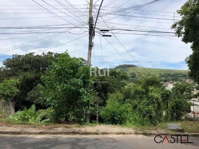 Terreno / Lote para Venda em Porto Alegre/RS Teresópolis