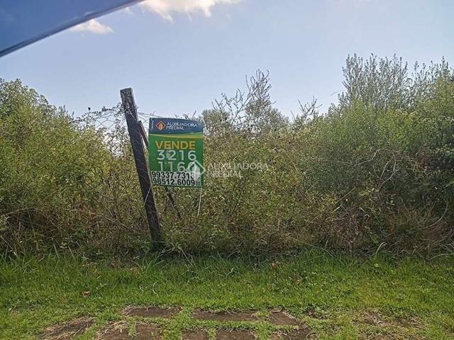 Terreno / Lote para Venda em Porto Alegre/RS Teresópolis
