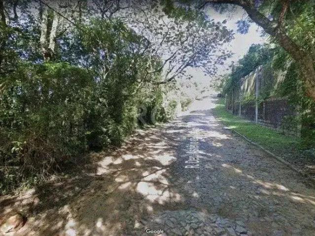 Terreno / Lote para Venda em Porto Alegre/RS Teresópolis