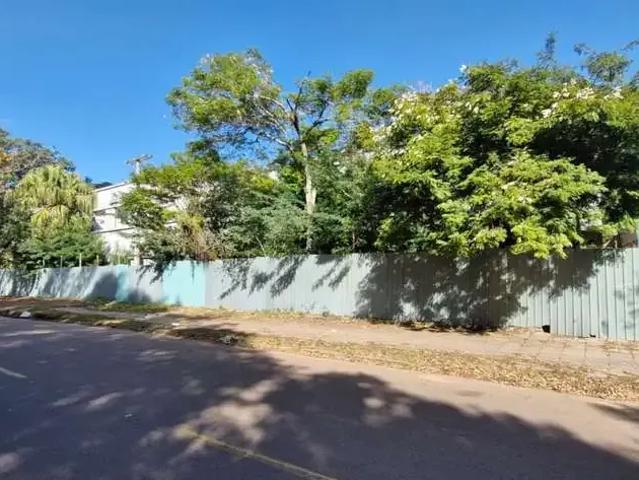 Terreno / Lote para Venda em Porto Alegre/RS Teresópolis