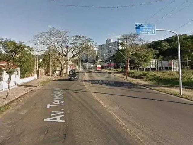 Terreno / Lote para Venda em Porto Alegre/RS Teresópolis
