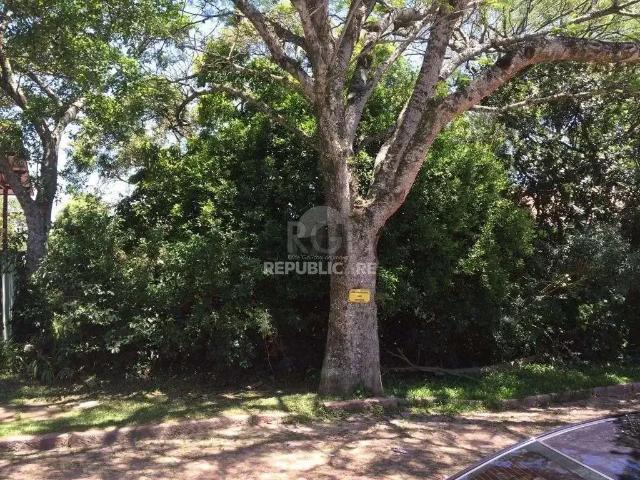 Terreno / Lote para Venda em Porto Alegre/RS Teresópolis