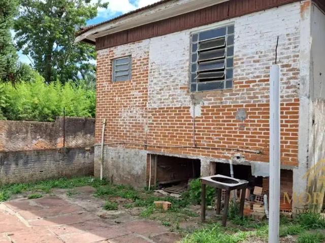 Terreno / Lote para Venda em Porto Alegre/RS Teresópolis