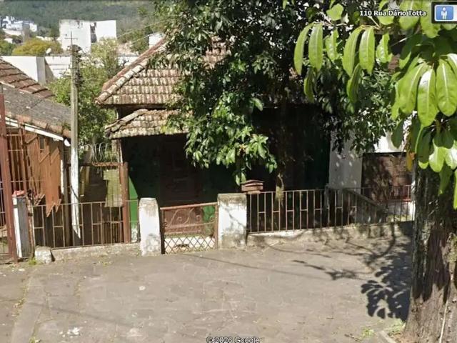 Terreno / Lote para Venda em Porto Alegre/RS Teresópolis