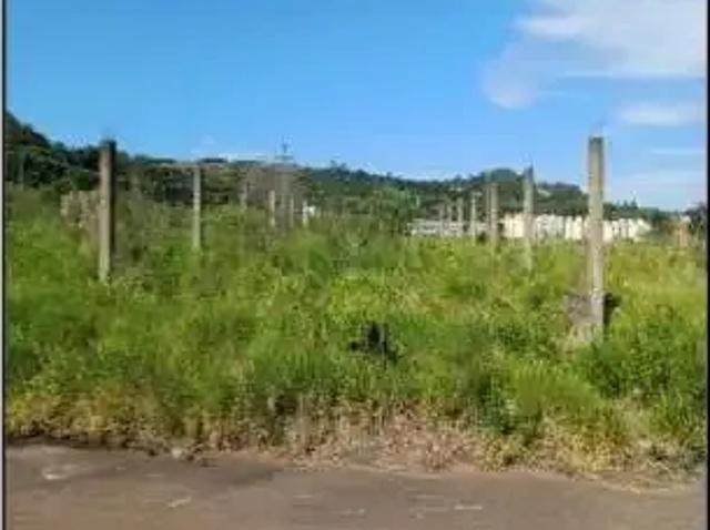 Terreno / Lote para Venda em Porto Alegre/RS Teresópolis
