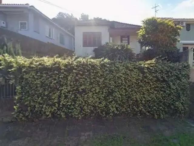 Terreno / Lote para Venda em Porto Alegre/RS Teresópolis