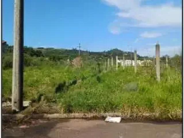 Terreno / Lote para Venda em Porto Alegre/RS Teresópolis