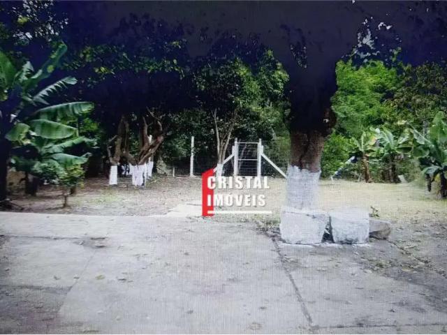 Terreno / Lote para Venda em Porto Alegre/RS Teresópolis
