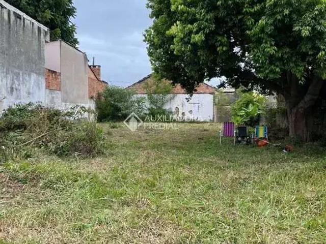 Terreno / Lote para Venda em Porto Alegre/RS Teresópolis