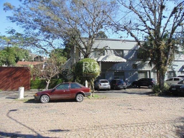 Terreno / Lote para Venda em Porto Alegre/RS Teresópolis