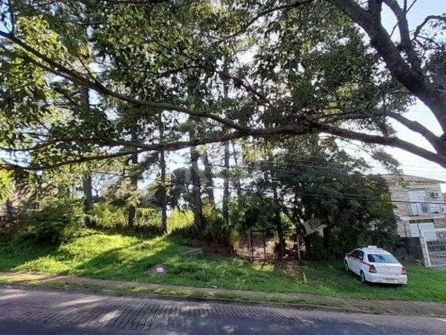 Terreno / Lote para Venda em Porto Alegre/RS Teresópolis