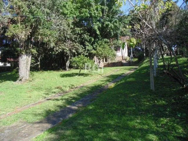 Terreno / Lote para Venda em Porto Alegre/RS Teresópolis