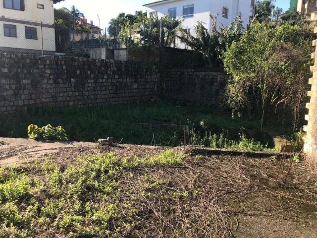 Terreno / Lote para Venda em Porto Alegre/RS Teresópolis