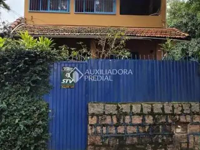 Terreno / Lote para Venda em Porto Alegre/RS Teresópolis
