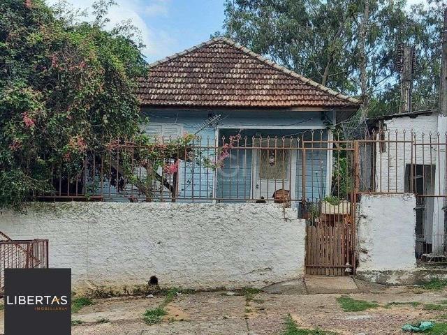 Terreno / Lote para Venda em Porto Alegre/RS Teresópolis