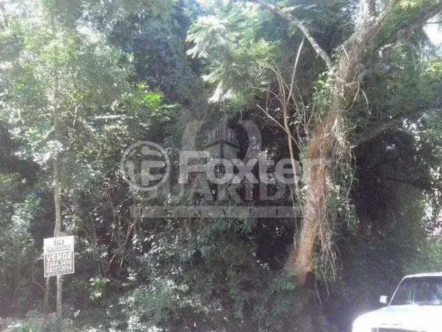 Terreno / Lote para Venda em Porto Alegre/RS Teresópolis