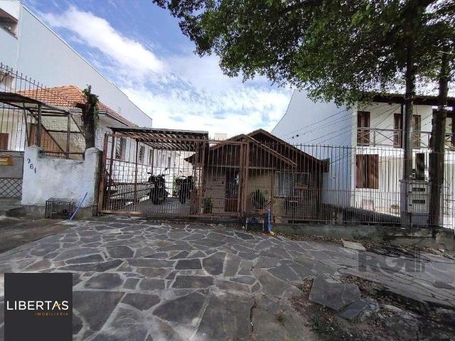 Terreno / Lote para Venda em Porto Alegre/RS Teresópolis