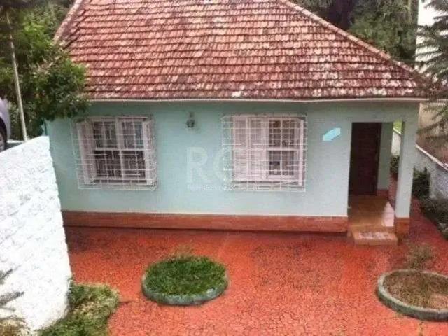 Terreno / Lote para Venda em Porto Alegre/RS Teresópolis