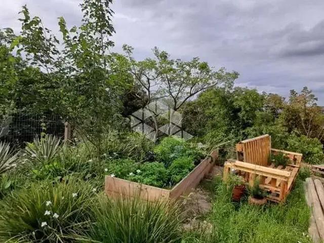 Terreno / Lote para Venda em Porto Alegre/RS Teresópolis