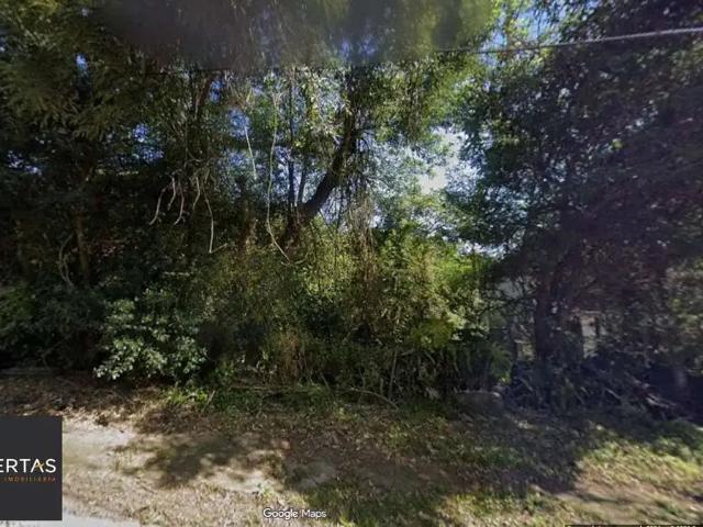 Terreno / Lote para Venda em Porto Alegre/RS Teresópolis