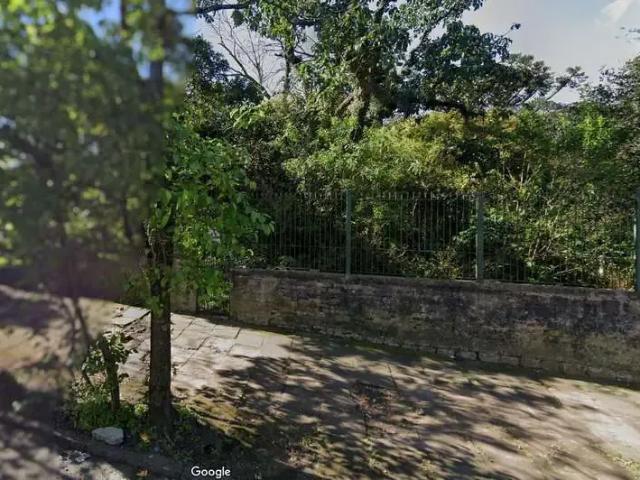 Terreno / Lote para Venda em Porto Alegre/RS Teresópolis
