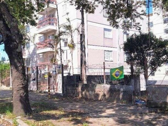 Terreno / Lote para Venda em Porto Alegre/RS Teresópolis